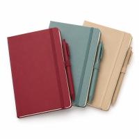 China Custom Hardcover Book Printing: Quality You Can Trust for sale