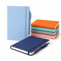 China Custom Hardcover Book Printing: Quality You Can Trust for sale