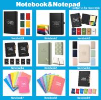 China Custom Hardcover Book Printing: Quality You Can Trust for sale