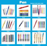 China Custom Hardcover Book Printing: Quality You Can Trust for sale