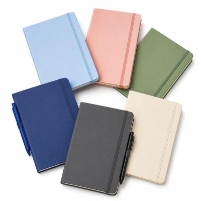China Custom Hardcover Book Printing: Quality You Can Trust for sale