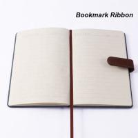 China Premium Hardcover Book Customization: Tailored to Your Publishing Needs for sale