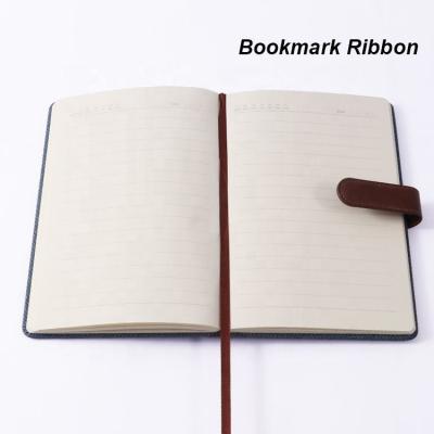 China Premium Hardcover Book Customization: Tailored to Your Publishing Needs for sale