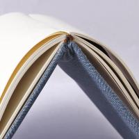 China Premium Hardcover Book Customization: Tailored to Your Publishing Needs for sale