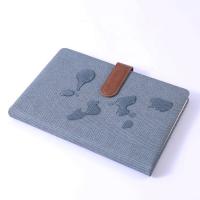 China Premium Hardcover Book Customization: Tailored to Your Publishing Needs for sale