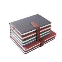 China Premium Hardcover Book Customization: Tailored to Your Publishing Needs for sale