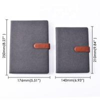 China Premium Hardcover Book Customization: Tailored to Your Publishing Needs for sale