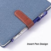 China Premium Hardcover Book Customization: Tailored to Your Publishing Needs for sale