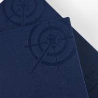 China Custom Hardcover Books: Made Just for You for sale