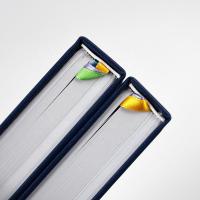 China Custom Hardcover Books: Made Just for You for sale