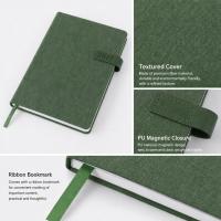 China Premium Hardcover Book Manufacturing: Your Vision, Our Craft for sale