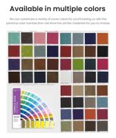 China Bespoke Hardcover Book Production: Crafting Your Legacy for sale