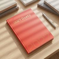 China Bespoke Hardcover Book Production: Crafting Your Legacy for sale