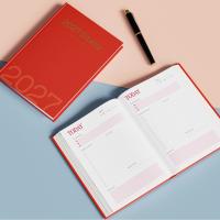 China Bespoke Hardcover Book Production: Crafting Your Legacy for sale