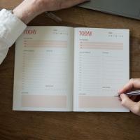 China Bespoke Hardcover Book Production: Crafting Your Legacy for sale