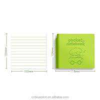 China Custom Hardcover Book Printing: Quality You Can Trust for sale