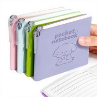 China Custom Hardcover Book Printing: Quality You Can Trust for sale