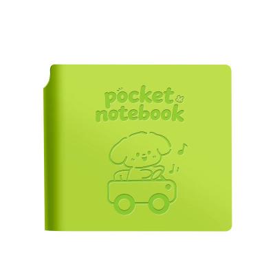 China Custom Hardcover Book Printing: Quality You Can Trust for sale
