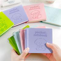 China Custom Hardcover Book Printing: Quality You Can Trust for sale