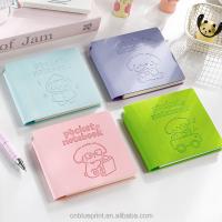 China Custom Hardcover Book Printing: Quality You Can Trust for sale