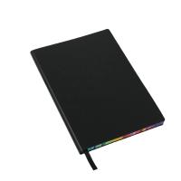 China Premium Hardcover Book Customization: Tailored to Your Publishing Needs for sale