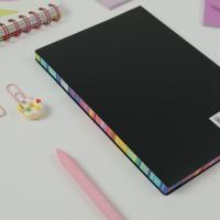China Premium Hardcover Book Customization: Tailored to Your Publishing Needs for sale