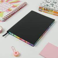 China Premium Hardcover Book Customization: Tailored to Your Publishing Needs for sale