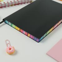 China Premium Hardcover Book Customization: Tailored to Your Publishing Needs for sale