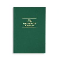 China Custom Hardcover Books: Made Just for You for sale