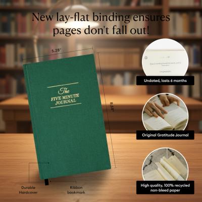 China Custom Hardcover Books: Made Just for You for sale