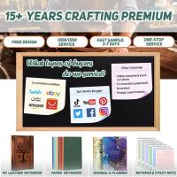 China Custom Hardcover Books: Made Just for You for sale
