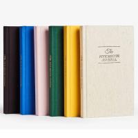 China Custom Hardcover Books: Made Just for You for sale