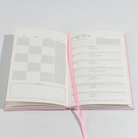 China Premium Hardcover Book Manufacturing: Your Vision, Our Craft for sale