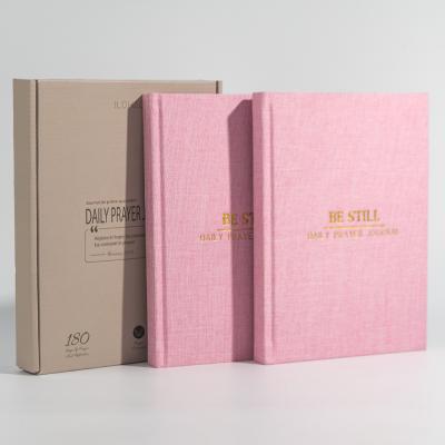 China Premium Hardcover Book Manufacturing: Your Vision, Our Craft for sale