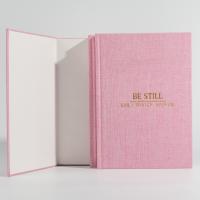China Premium Hardcover Book Manufacturing: Your Vision, Our Craft for sale