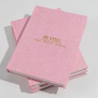 China Premium Hardcover Book Manufacturing: Your Vision, Our Craft for sale