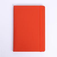 China Bespoke Hardcover Book Production: Crafting Your Legacy for sale