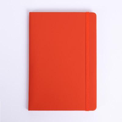 China Bespoke Hardcover Book Production: Crafting Your Legacy for sale