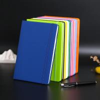 China Bespoke Hardcover Book Production: Crafting Your Legacy for sale