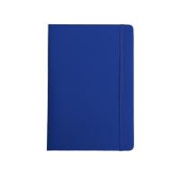 China Bespoke Hardcover Book Production: Crafting Your Legacy for sale