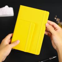 China Bespoke Hardcover Book Production: Crafting Your Legacy for sale