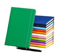China Bespoke Hardcover Book Production: Crafting Your Legacy for sale
