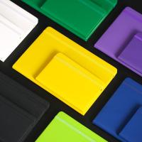 China Bespoke Hardcover Book Production: Crafting Your Legacy for sale