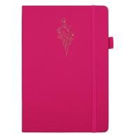 China Custom Hardcover Book Printing: Quality You Can Trust for sale