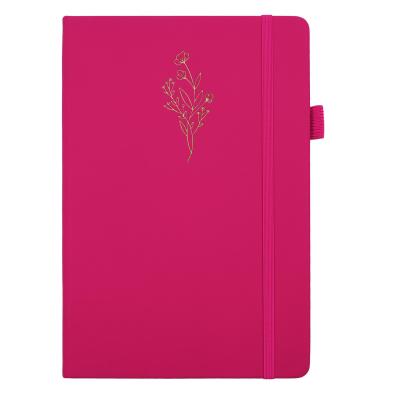 China Custom Hardcover Book Printing: Quality You Can Trust for sale