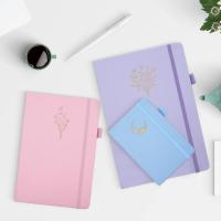 China Custom Hardcover Book Printing: Quality You Can Trust for sale