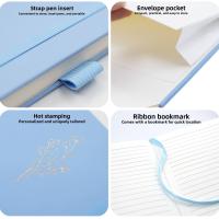 China Custom Hardcover Book Printing: Quality You Can Trust for sale