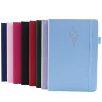 China Custom Hardcover Book Printing: Quality You Can Trust for sale