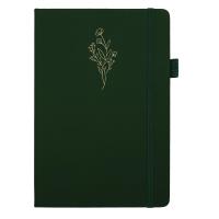 China Custom Hardcover Book Printing: Quality You Can Trust for sale