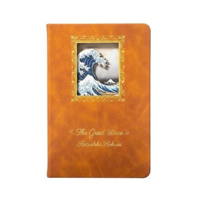 China Premium Custom Hardcover Book Manufacturing for sale